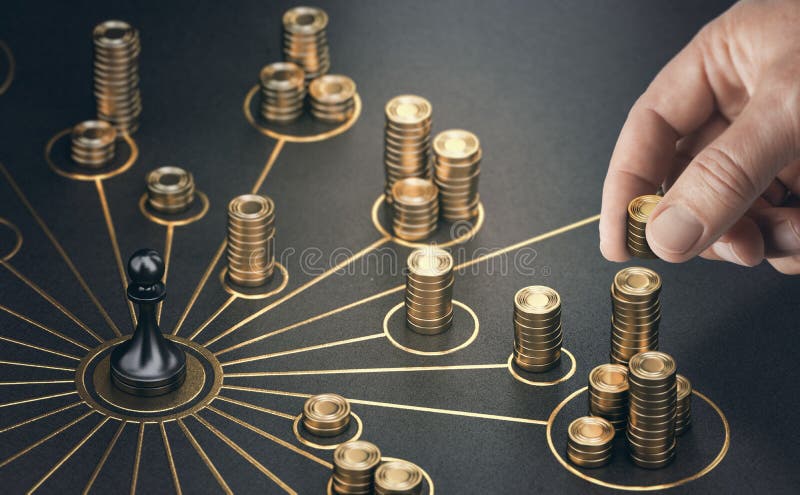 515 Income Streams Stock Photos - Free & Royalty-Free Stock Photos from ...