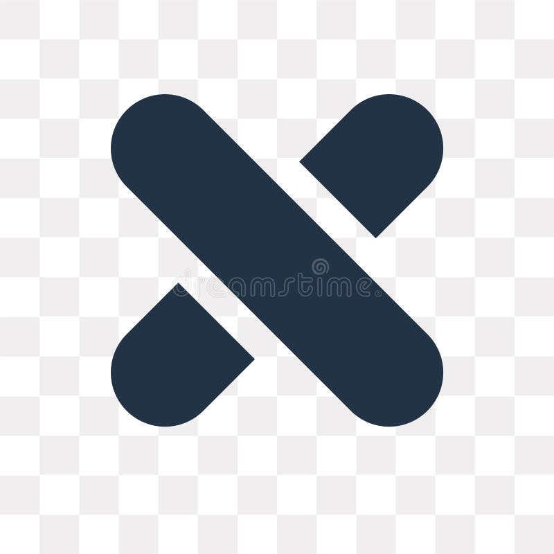 Tree Math Diagram Vector Stock Illustrations – 42 Tree Math Diagram ...