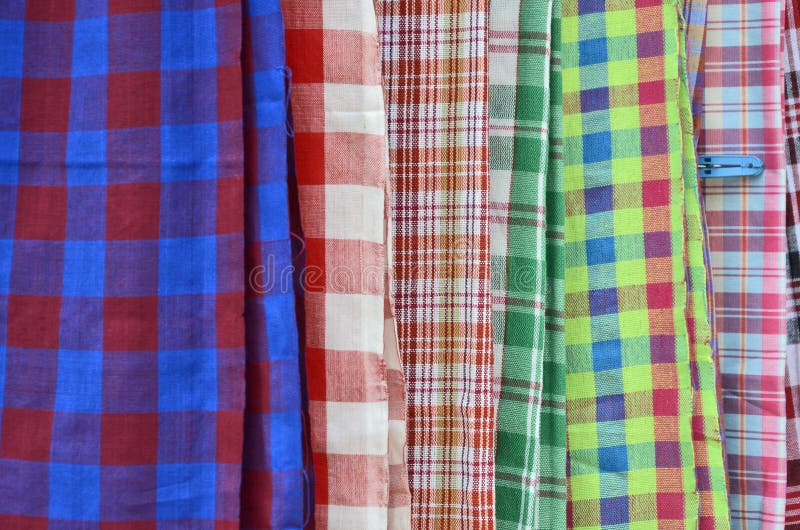 Multipuepose Clothes Texture Stock Image - Image of canvas, table: 59243613