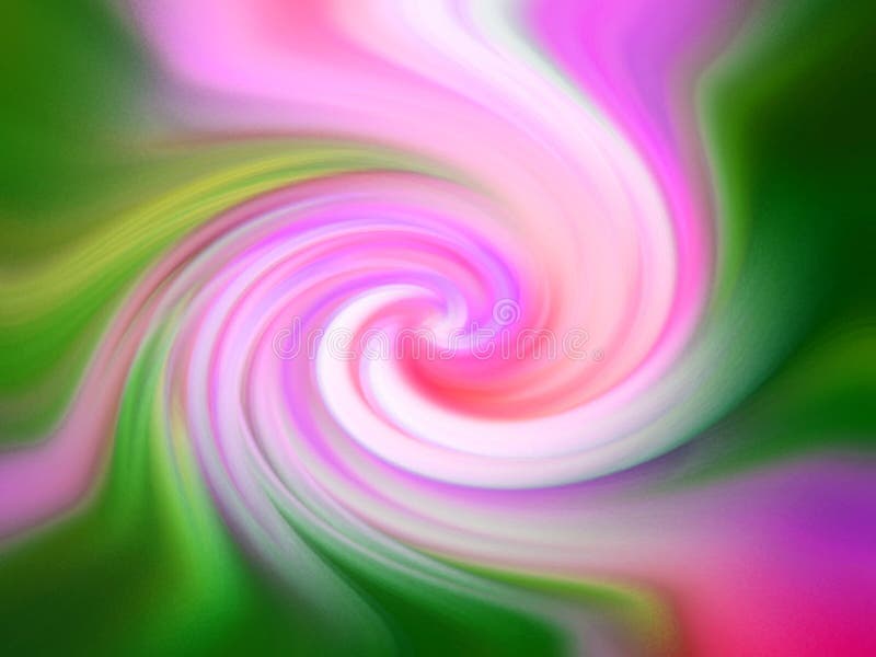 Pista Background Stock Illustrations – 102 Pista Background Stock ...