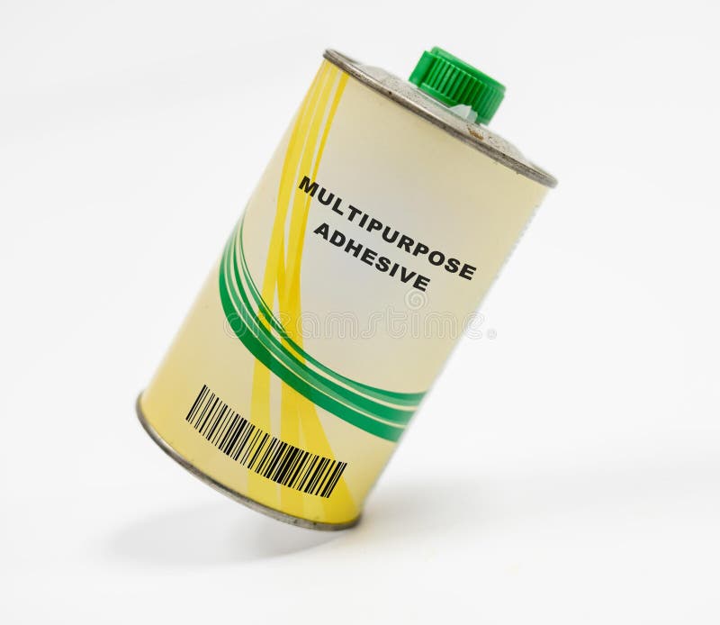 Multipurpose Adhesive stock image. Image of eacute, nnesup3 - 355024467