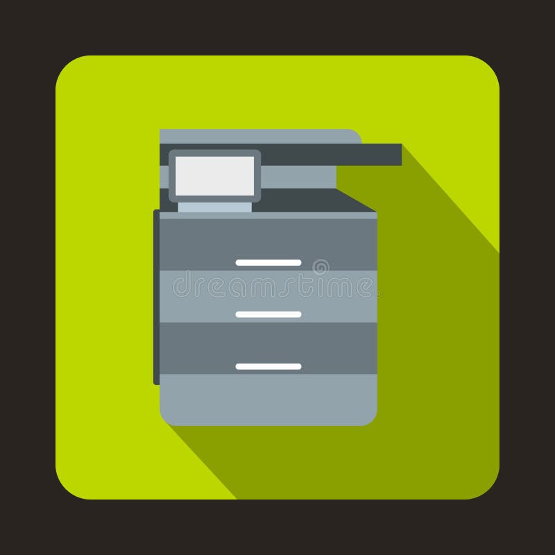 Tech Scanner Stock Illustrations – 5,322 Tech Scanner Stock ...