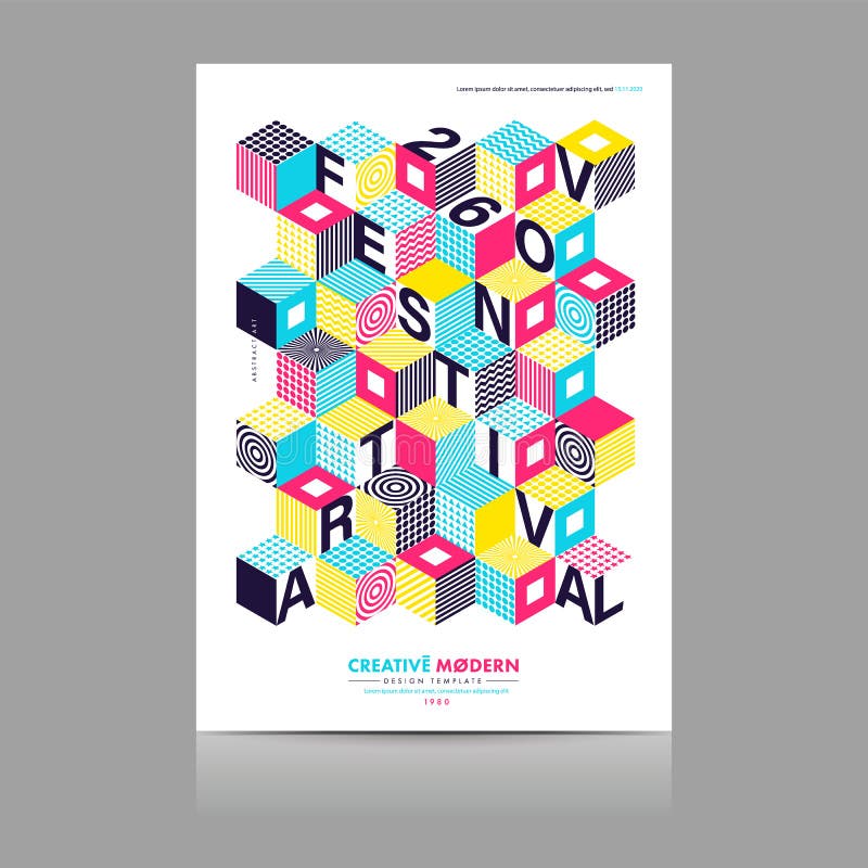 Isometric Line Business Card Stock Illustrations – 9,259 Isometric Line ...