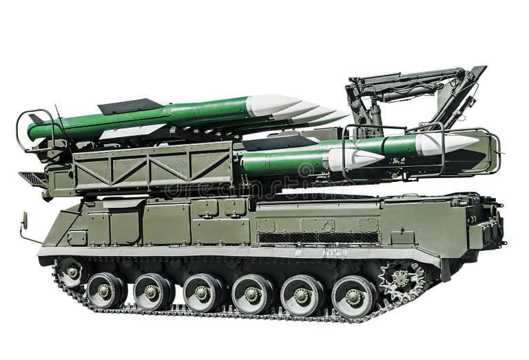 Adms Logo Stock Photos - Free & Royalty-Free Stock Photos from Dreamstime