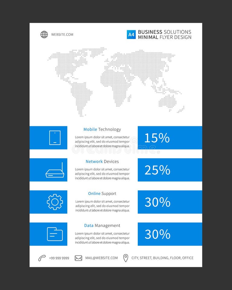 Ready To Print Vector Design Stock Illustrations – 12,421 Ready To ...