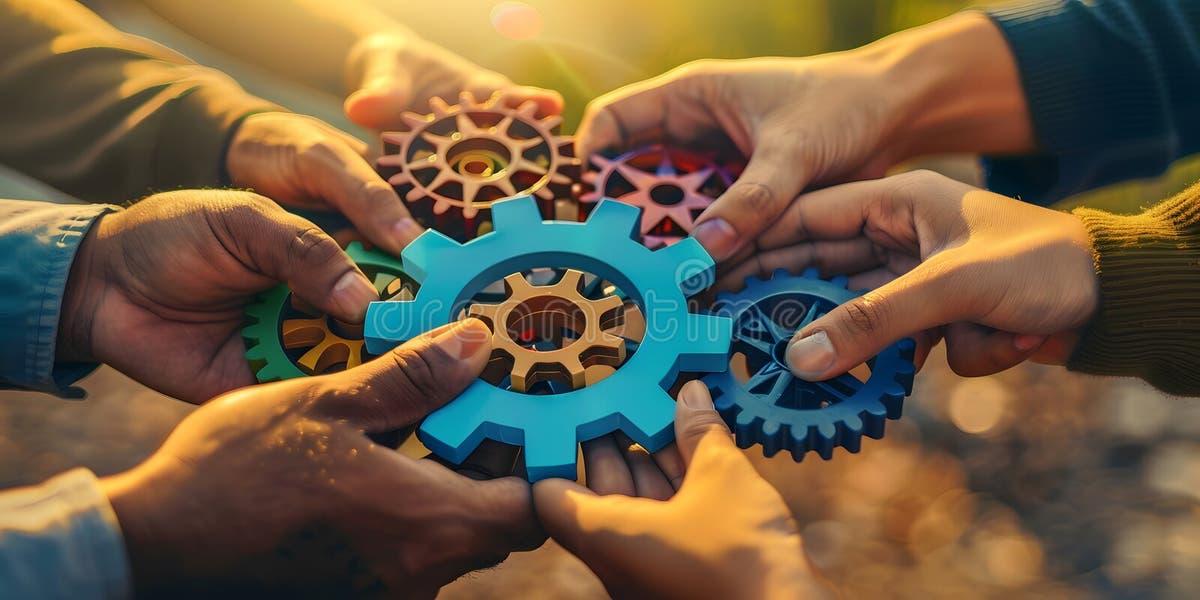 Colorful Interlocking Gears Stock Illustrations – 115 Colorful ... Colorful Interlocking Gears Stock Illustrations – 115 Colorful ...