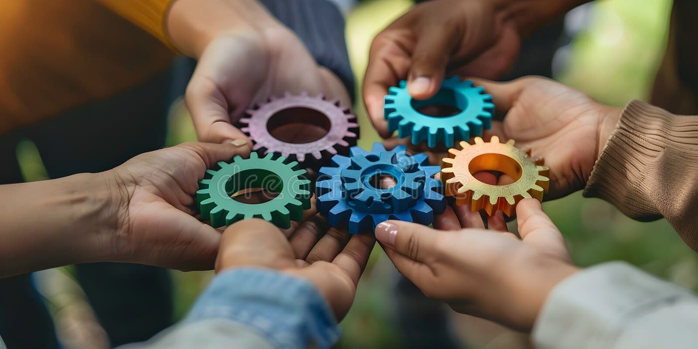 Colorful Interlocking Gears Stock Illustrations – 115 Colorful ... Colorful Interlocking Gears Stock Illustrations – 115 Colorful ...