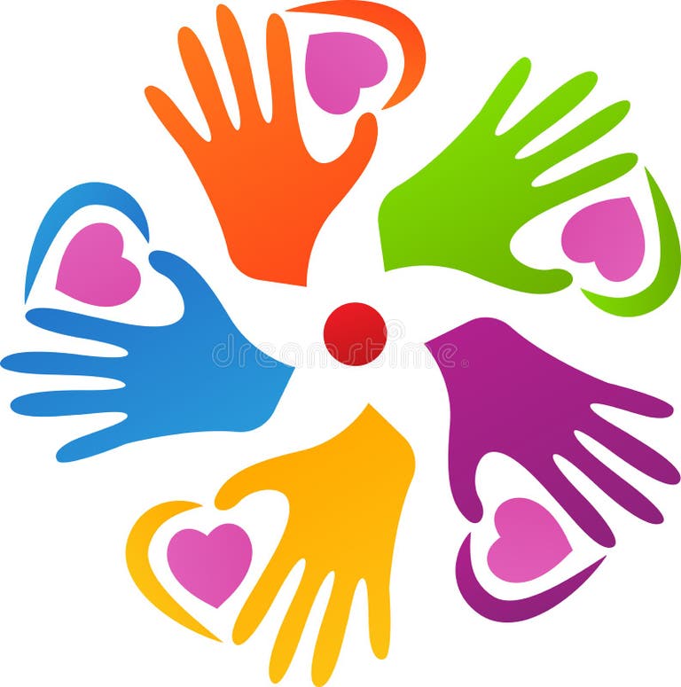 Heart Races Stock Illustrations – 221 Heart Races Stock Illustrations ...