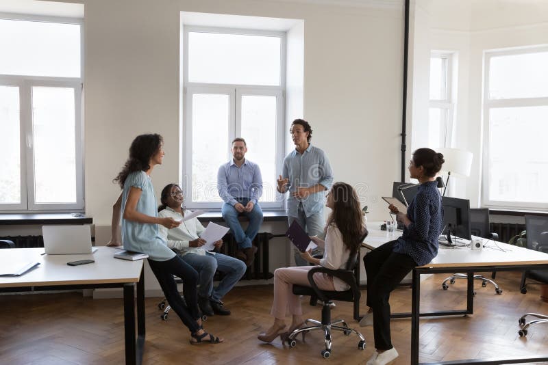 Fizkes - Photographer profile