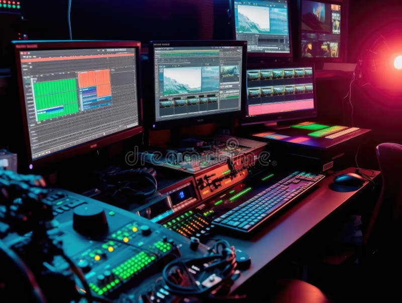 Neat Workspace Stock Illustrations – 437 Neat Workspace Stock Illustrations, Vectors & Clipart ...