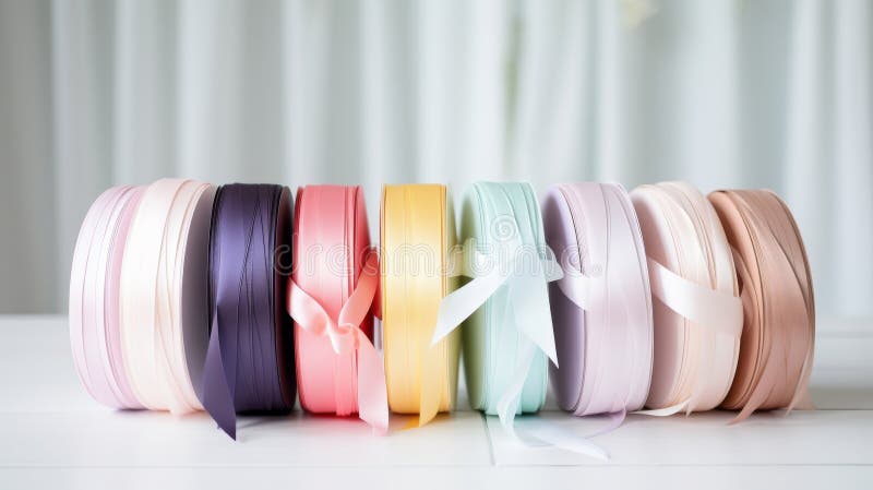 Multisize Pastel Stock Illustrations – 2 Multisize Pastel Stock ...