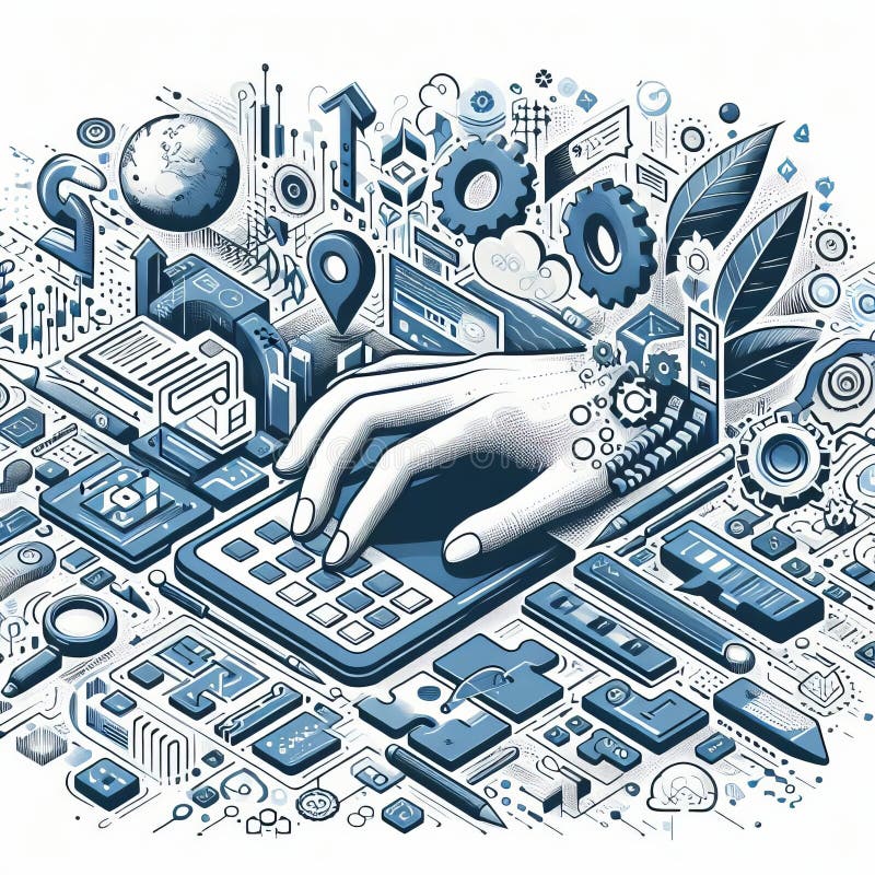 92 82. Multistep Form_ a Form that is Split into Multi Stock ...