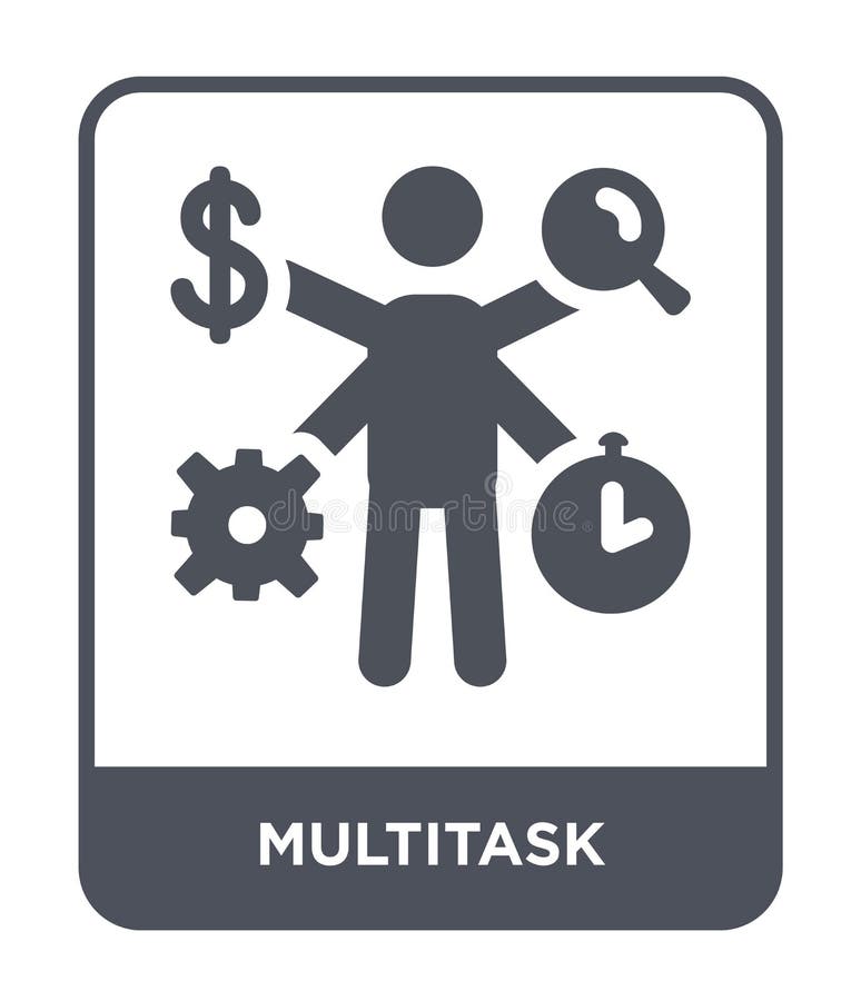 Multi Talented Icon Stock Illustrations – 73 Multi Talented Icon Stock Illustrations, Vectors ...