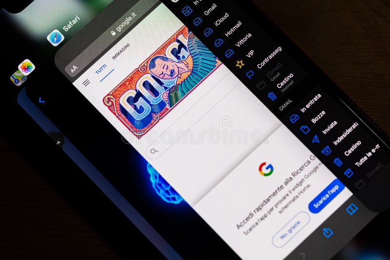 Apple iPhone 15 pro Max editorial image. Image of september - 262035200