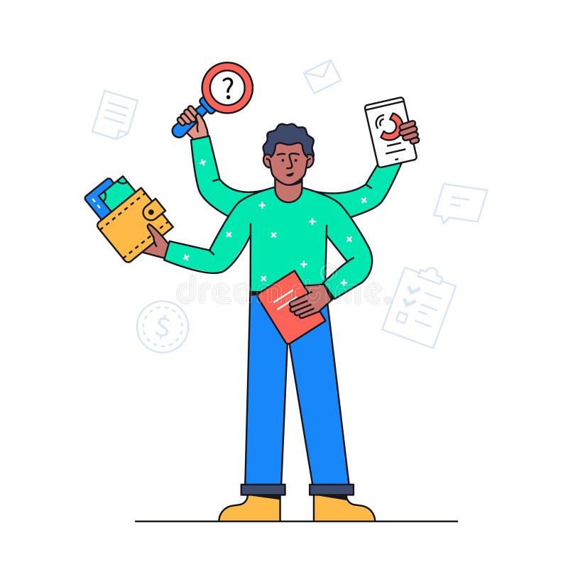 Boy Wallet Stock Illustrations – 731 Boy Wallet Stock Illustrations ...