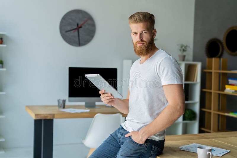 22,285 Multitasking Office Stock Photos - Free & Royalty-Free Stock ...