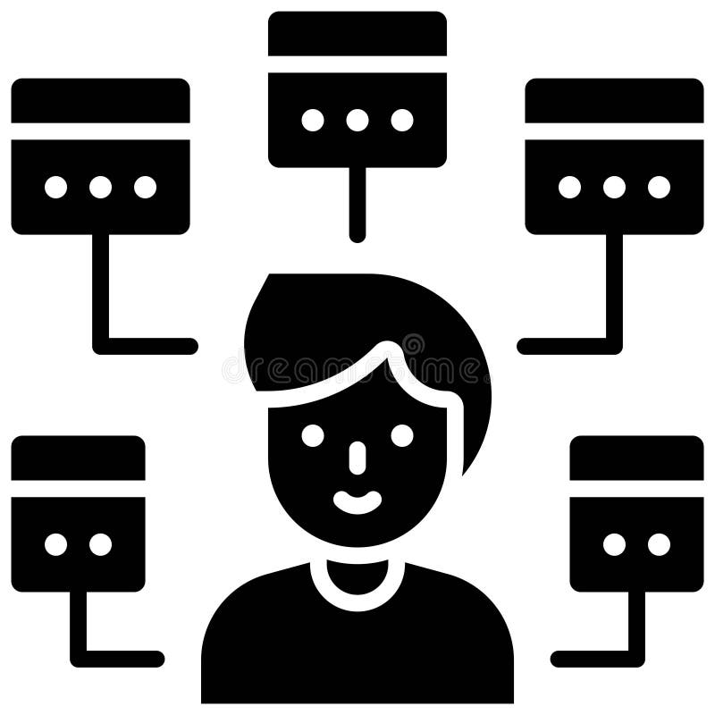 Multitask Icon Stock Illustrations – 532 Multitask Icon Stock ...