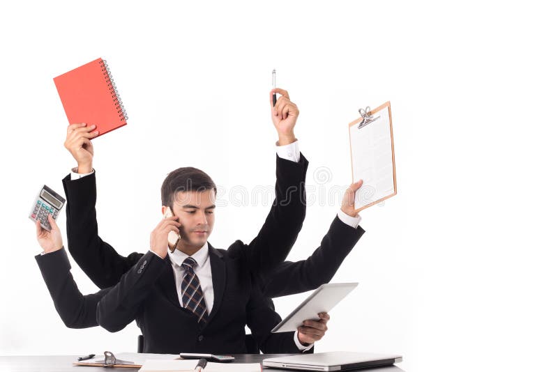 40,965 Multitasking Stock Photos - Free & Royalty-Free Stock Photos ...