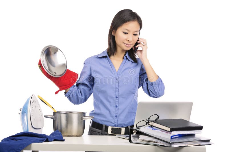 79+ Multitasking Free Stock Photos - StockFreeImages