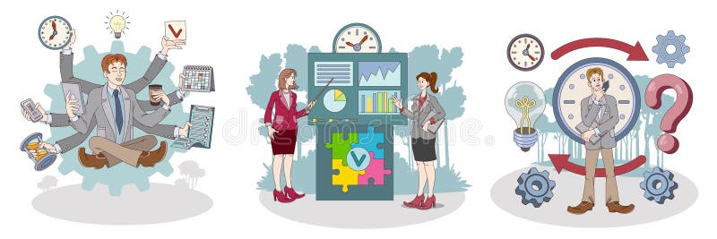 Same Time Stock Illustrations – 2,026 Same Time Stock Illustrations ...