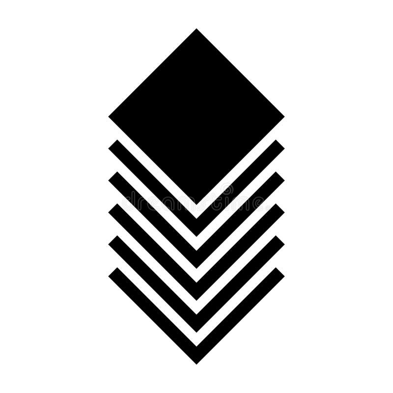 Supercomputer Datacentre Stock Illustrations – 55 Supercomputer ...