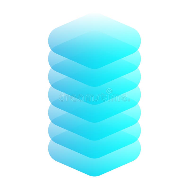 Tier Stack Stock Illustrations – 465 Tier Stack Stock Illustrations ...