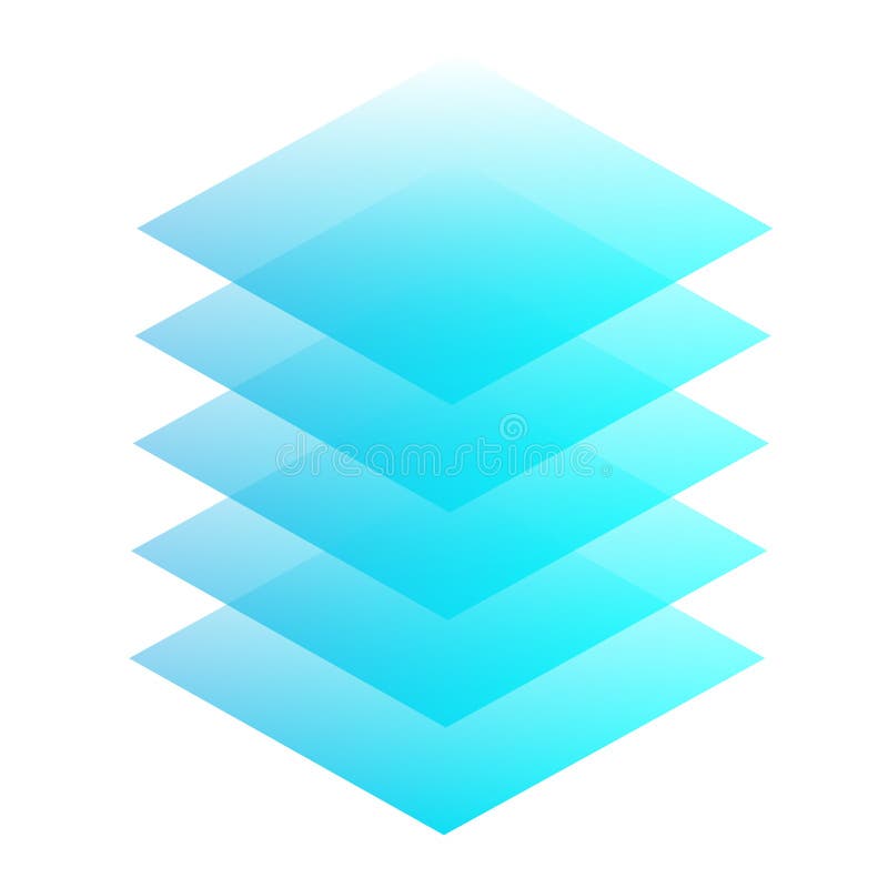 Tier Stack Stock Illustrations – 465 Tier Stack Stock Illustrations ...