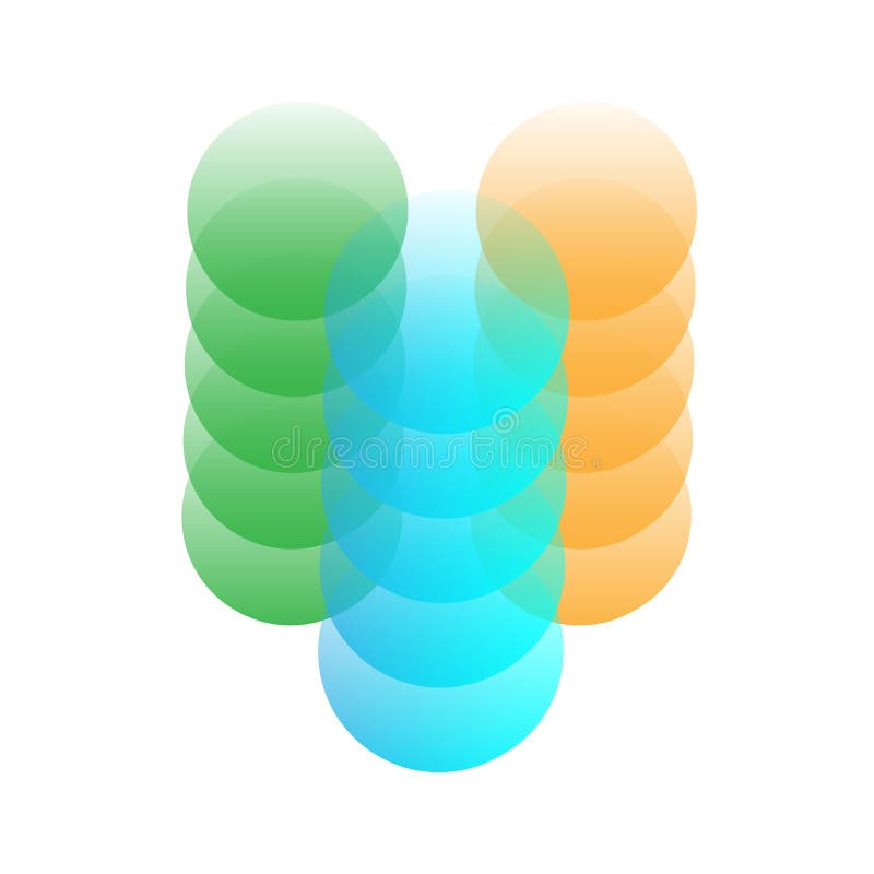 Tier Stack Stock Illustrations – 465 Tier Stack Stock Illustrations ...