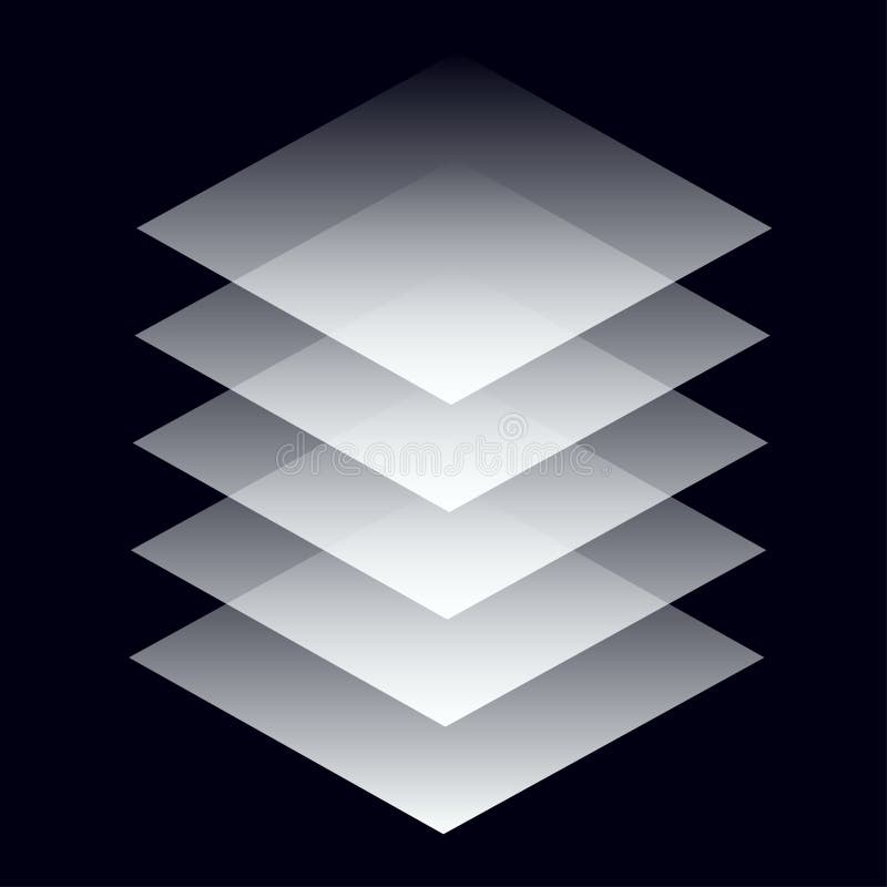 Tier Stack Stock Illustrations – 465 Tier Stack Stock Illustrations ...