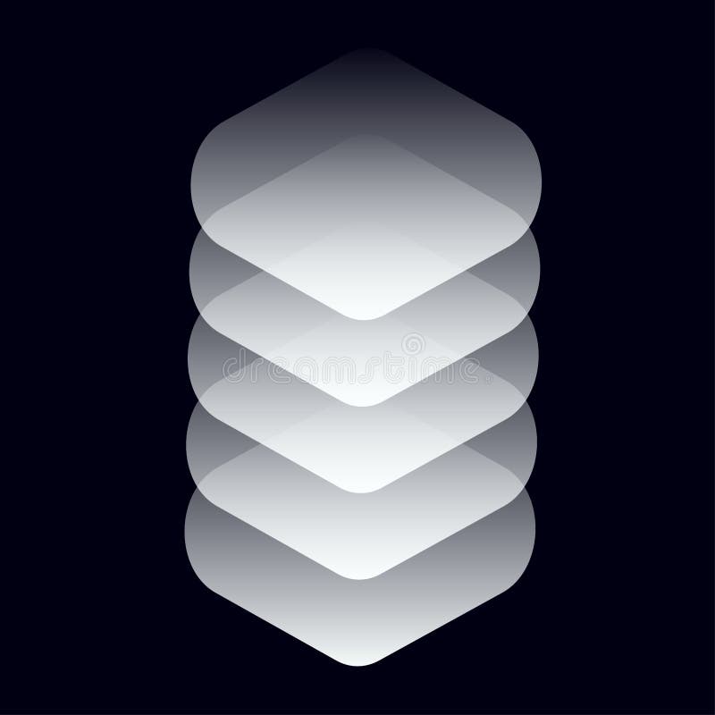 Tier Stack Stock Illustrations – 465 Tier Stack Stock Illustrations ...