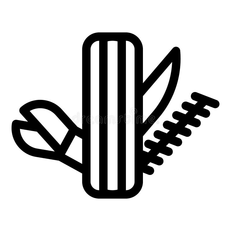 Compact Icon. Maximize Symbol Button. Small Size Icon Stock Vector ...