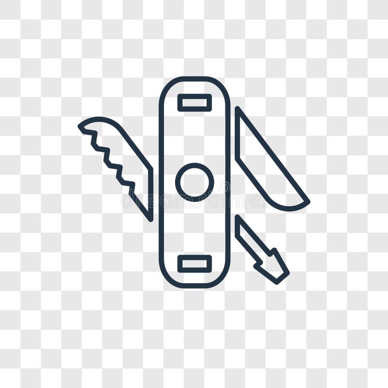 Outline Multitool Stock Illustrations – 401 Outline Multitool Stock ...