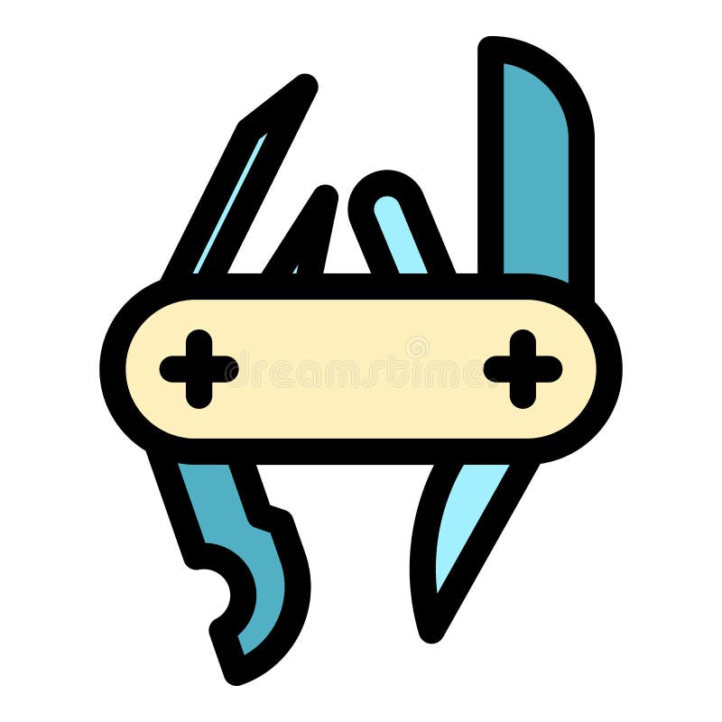 Multitool Vector Stock Illustrations – 1,772 Multitool Vector Stock ...