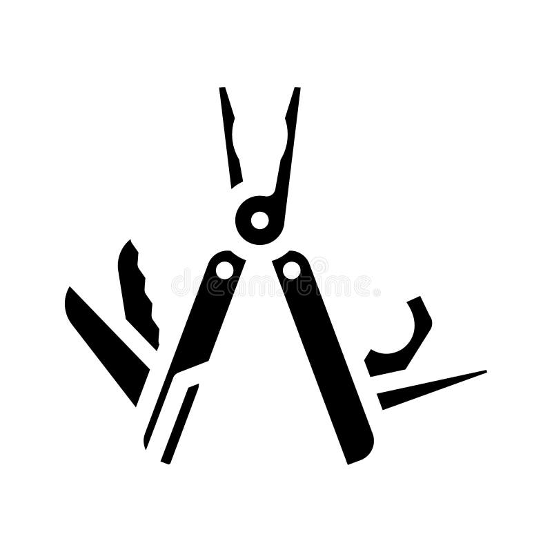 Multitool Symbol Stock Illustrations – 1,510 Multitool Symbol Stock ...
