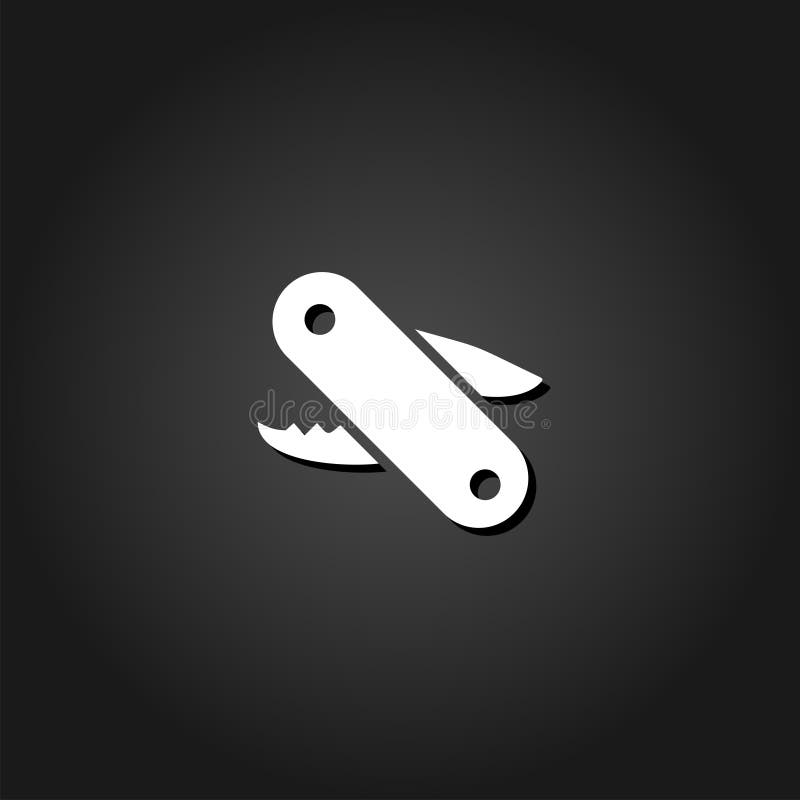 Multitool Icons Stock Illustrations – 196 Multitool Icons Stock ...