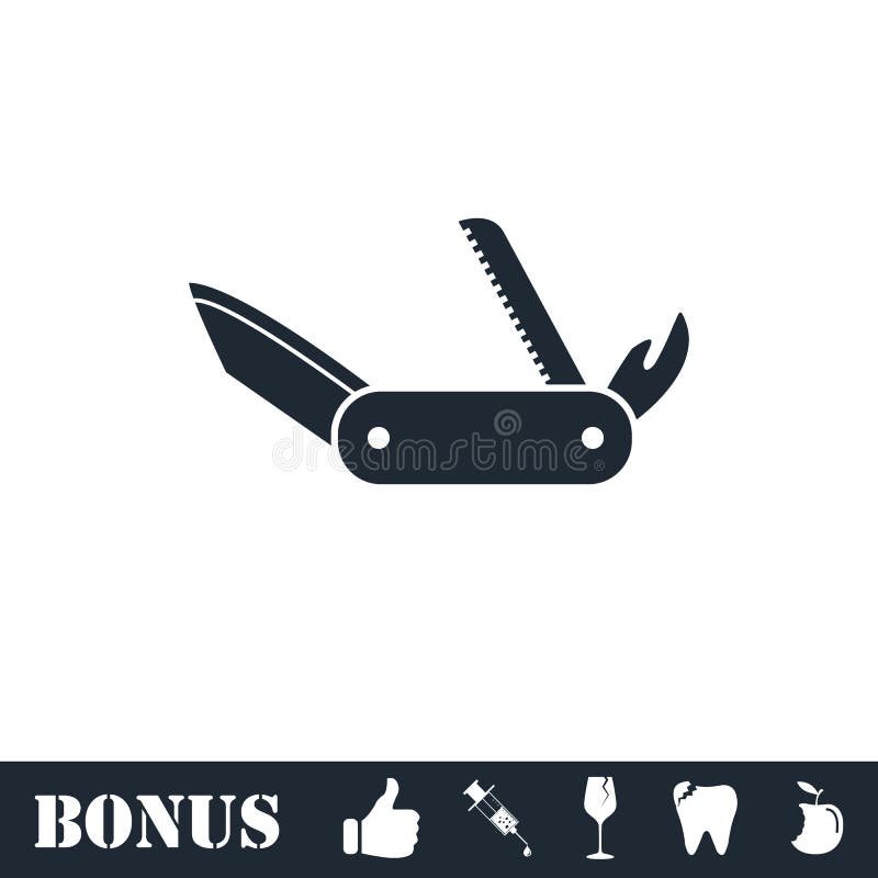 Multitool Icon Stock Illustrations – 1,757 Multitool Icon Stock ...