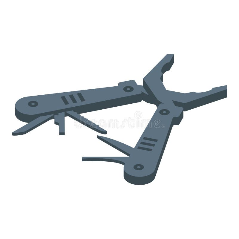 Multitool Detail Stock Illustrations – 65 Multitool Detail Stock Illustrations, Vectors ...