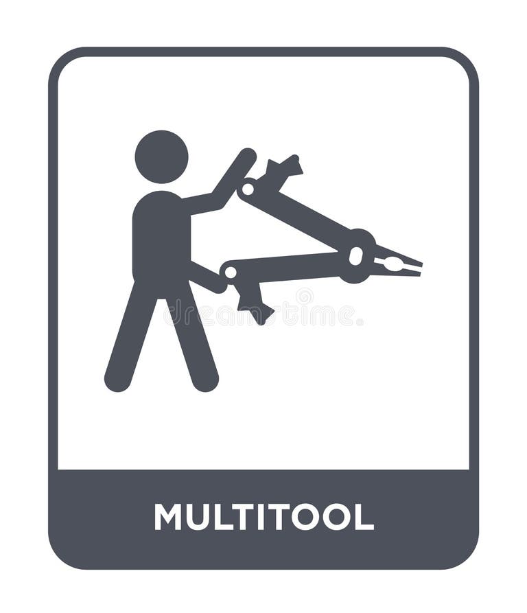 Multitool Logo Stock Illustrations – 497 Multitool Logo Stock ...