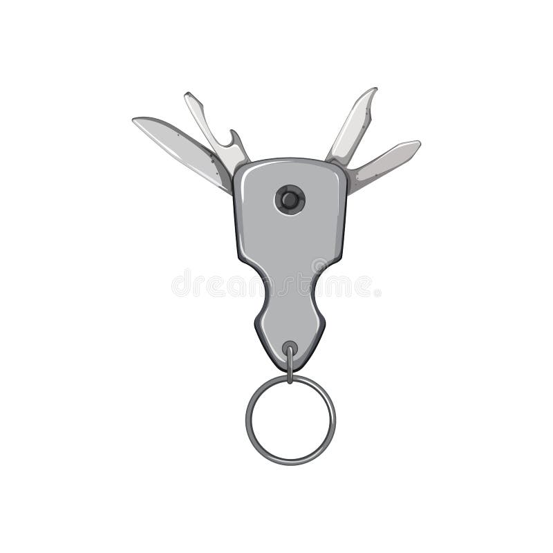 Multitool Function Stock Illustrations – 55 Multitool Function Stock Illustrations, Vectors ...