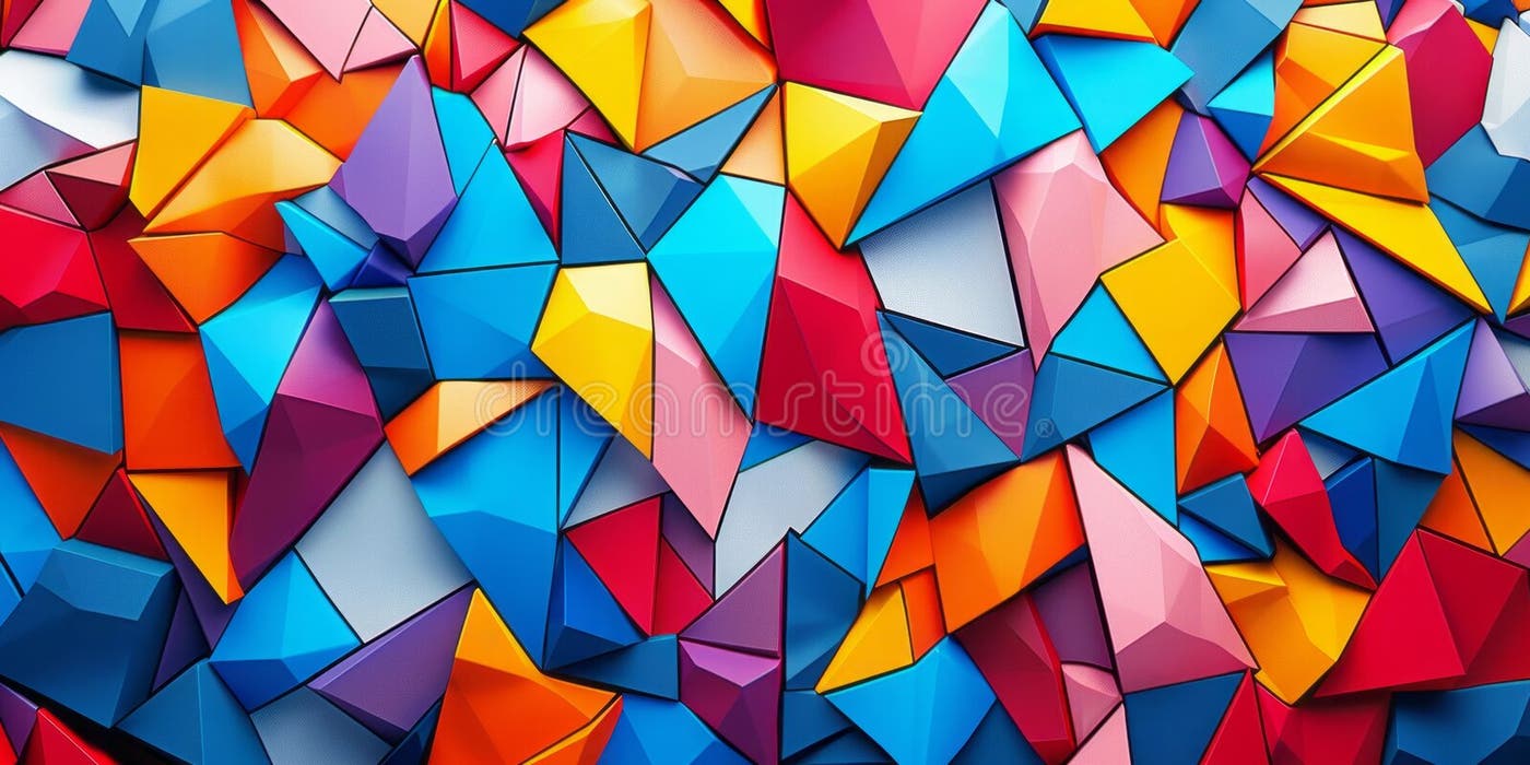 Lively Backdrop Stock Illustrations – 17,134 Lively Backdrop Stock ...