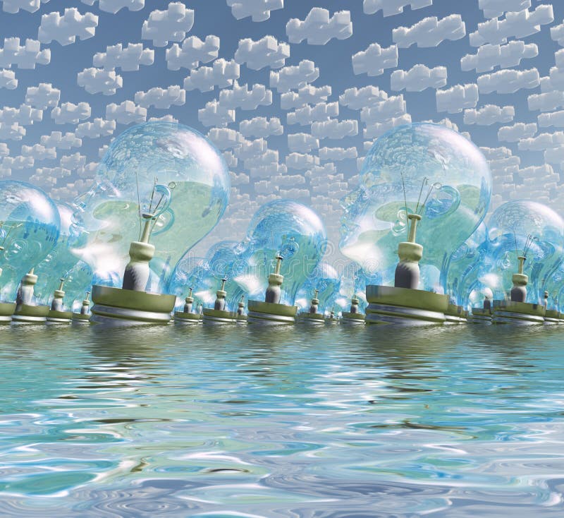 Head Shaped Light Bulb Stock Illustrations – 93 Head Shaped Light Bulb ...