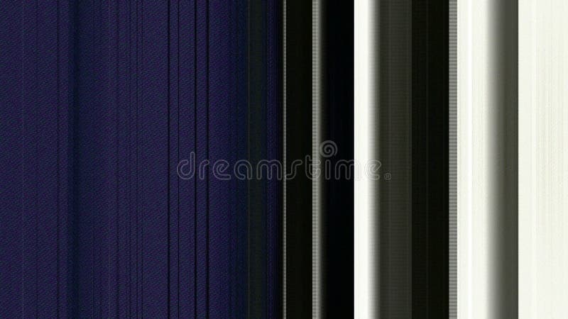 Static and lines stock footage. Video of frequency, signal - 149917084