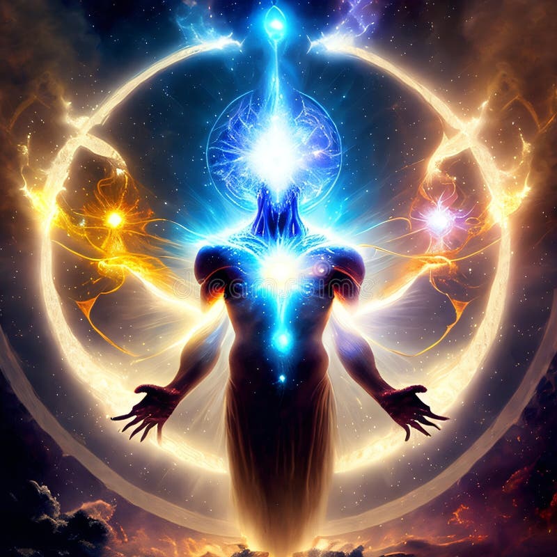 Multiversal Stock Illustrations – 16 Multiversal Stock Illustrations ...