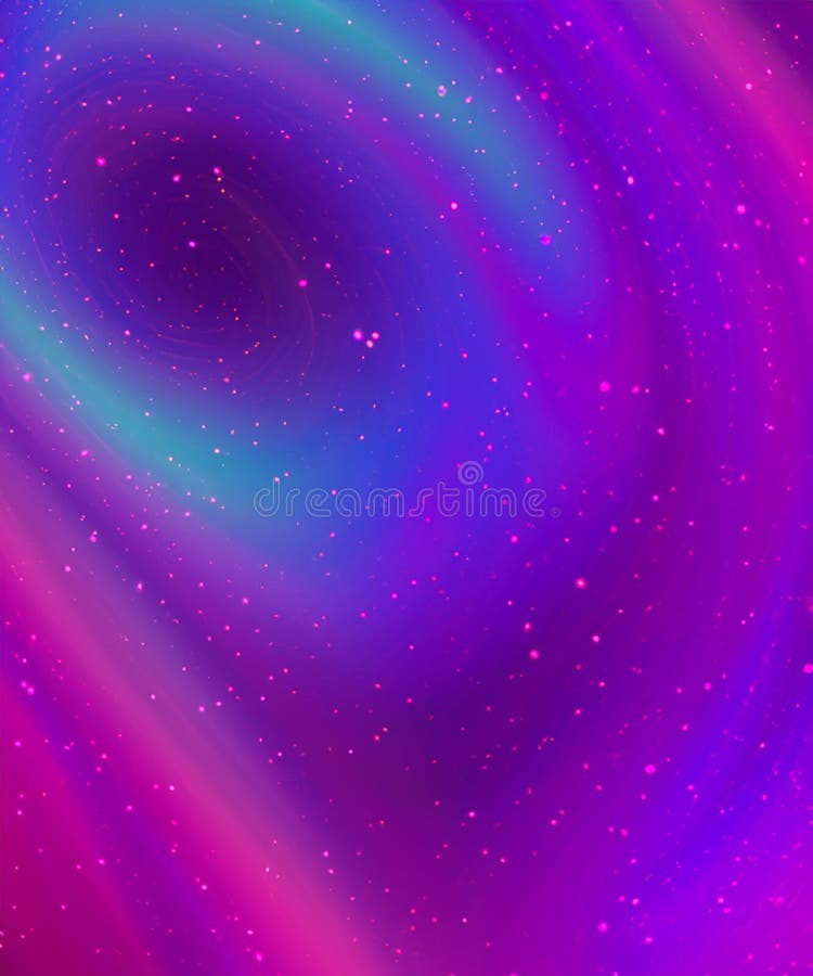 Multiverse Background Stock Illustrations – 541 Multiverse Background ...