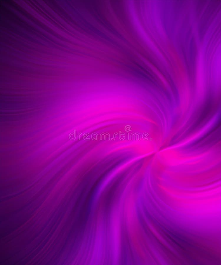 Multiverse Background. Neon Background. Purple, Violet, Pink Color ...