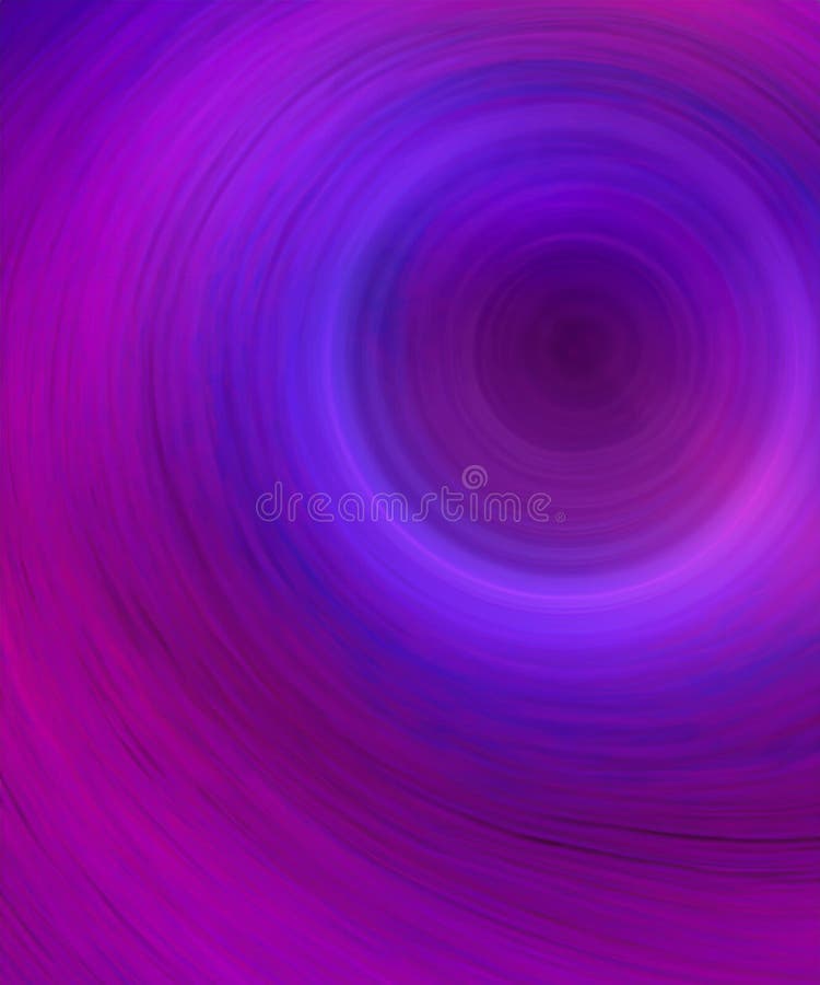 Multiverse Background. Neon Background. Purple, Violet, Pink Color ...