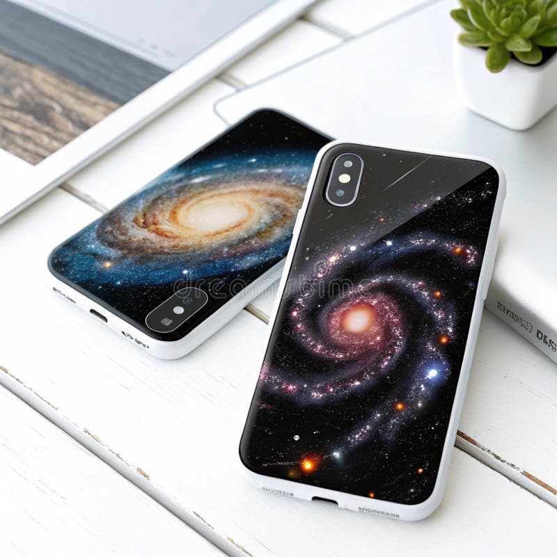 Multiverse icon isolated stock illustration. Illustration of planets ...