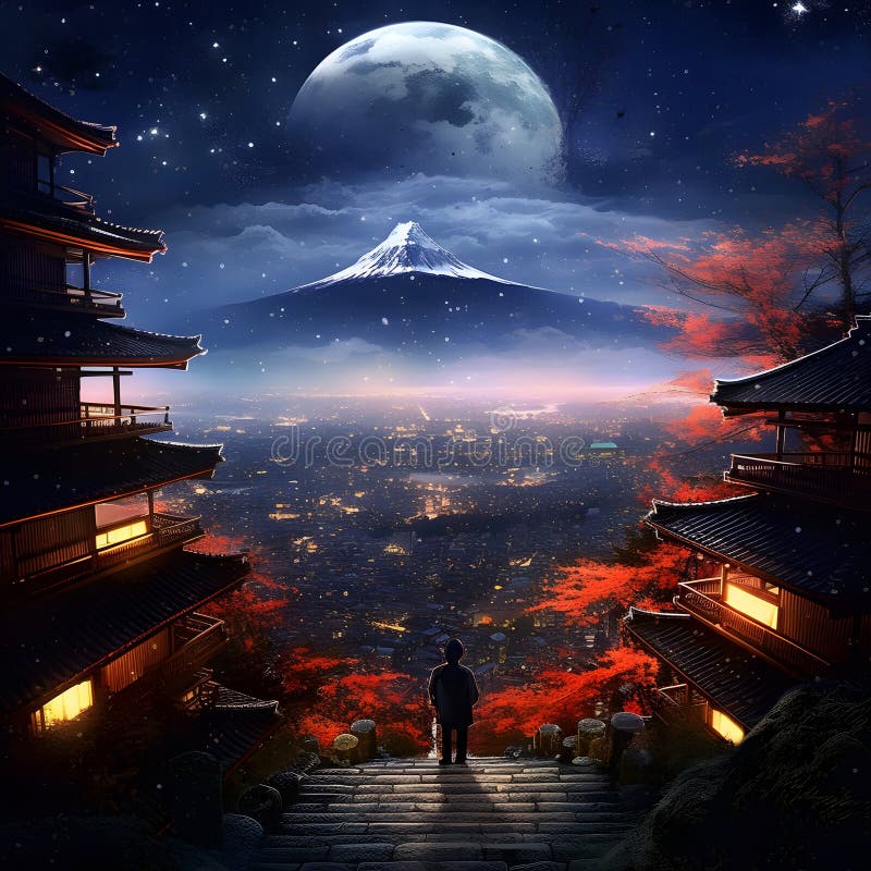 Multiverse Infinite Stock Illustrations – 155 Multiverse Infinite Stock ...