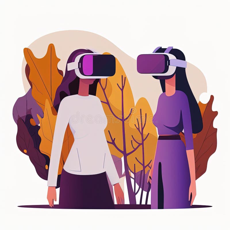 Boundless Realms Stock Illustrations – 9 Boundless Realms Stock ...