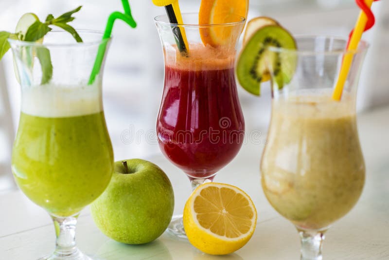 Multivitamin juice stock photo. Image of ripe, fresh - 77149152